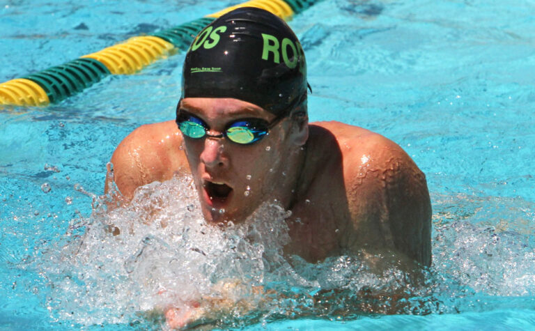 ARD Pools - Auburn Recreation District