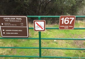 Overlook Park - Auburn Recreation District