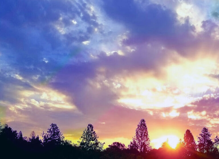 Overlook Park - Auburn Recreation District